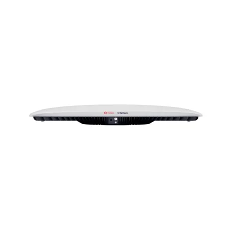 Intellian OW11FV OneWeb User Terminal w/ CNX-WIFI